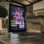 102+ Creative Billboard Design Images - That Grab Audience’s Attention