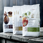 Food Packaging - 909+ Best Food Packaging Design Ideas 2025