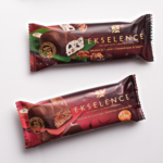 Food Packaging - 909+ Best Food Packaging Design Ideas 2026