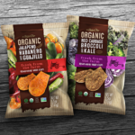 Food Packaging - 909+ Best Food Packaging Design Ideas 2025