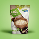 Food Packaging - 909+ Best Food Packaging Design Ideas 2025