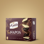 Food Packaging - 909+ Best Food Packaging Design Ideas 2025