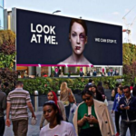 102+ Creative Billboard Design Images - That Grab Audience’s Attention