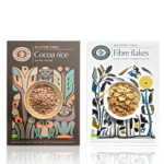 Food Packaging - 909+ Best Food Packaging Design Ideas 2025