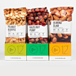 Food Packaging - 909+ Best Food Packaging Design Ideas 2025