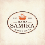 Food Business Names - 444+ Inspiring Name Ideas List for New Brand