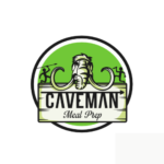 Food Business Names - 444+ Inspiring Name Ideas List for New Brand