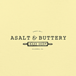 Food Business Names - 444+ Inspiring Name Ideas List for New Brand