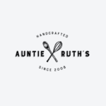 Food Business Names - 444+ Inspiring Name Ideas List for New Brand