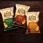 Food Packaging - 909+ Best Food Packaging Design Ideas 2025