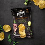 Food Packaging - 909+ Best Food Packaging Design Ideas 2025