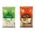 Food Packaging - 909+ Best Food Packaging Design Ideas 2026