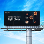 102+ Creative Billboard Design Images - That Grab Audience’s Attention