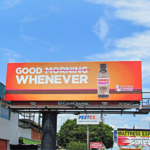 102+ Creative Billboard Design Images - That Grab Audience’s Attention