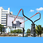 102+ Creative Billboard Design Images - That Grab Audience’s Attention