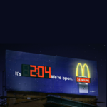 102+ Creative Billboard Design Images - That Grab Audience’s Attention