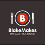 Food Business Names - 444+ Inspiring Name Ideas List for New Brand