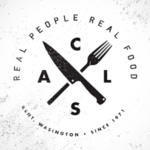 Food Business Names - 444+ Inspiring Name Ideas List for New Brand