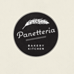 Food Business Names - 444+ Inspiring Name Ideas List for New Brand