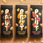 Food Packaging - 909+ Best Food Packaging Design Ideas 2025