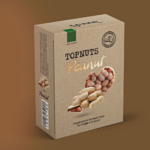 Food Packaging - 909+ Best Food Packaging Design Ideas 2025