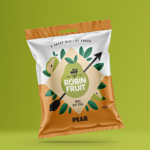 Food Packaging - 909+ Best Food Packaging Design Ideas 2025