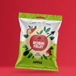 Food Packaging - 909+ Best Food Packaging Design Ideas 2025