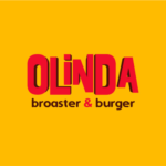 Food Business Names - 444+ Inspiring Name Ideas List for New Brand