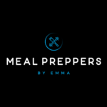 Food Business Names - 444+ Inspiring Name Ideas List for New Brand