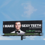 102+ Creative Billboard Design Images - That Grab Audience’s Attention