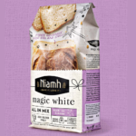 Food Packaging - 909+ Best Food Packaging Design Ideas 2026