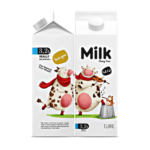 Creative Packaging Design - 174+ Design Ideas to Inspire Sales