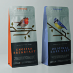 Creative Packaging Design - 174+ Design Ideas to Inspire Sales