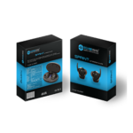 Electronic Packaging Design - 110+ Ideas for Electronic Products