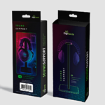 Electronic Packaging Design - 110+ Ideas for Electronic Products