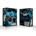 Electronic Packaging Design - 110+ Ideas for Electronic Products