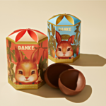 Package Design: 156+ Best Package Designs That Can 3X Product Sales