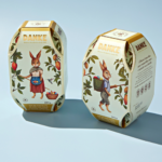 Package Design: 156+ Best Package Designs That Can 3X Product Sales