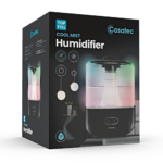 Electronic Packaging Design - 110+ Ideas for Electronic Products