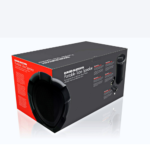 Electronic Packaging Design - 110+ Ideas for Electronic Products