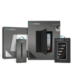 Electronic Packaging Design - 110+ Ideas for Electronic Products