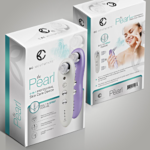 Electronic Packaging Design - 110+ Ideas for Electronic Products