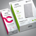 Electronic Packaging Design - 110+ Ideas for Electronic Products