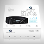 Electronic Packaging Design - 110+ Ideas for Electronic Products