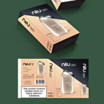 Electronic Packaging Design - 110+ Ideas for Electronic Products