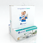 Electronic Packaging Design - 110+ Ideas for Electronic Products