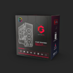 Electronic Packaging Design - 110+ Ideas for Electronic Products