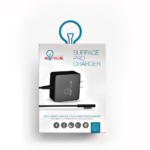 Electronic Packaging Design - 110+ Ideas for Electronic Products