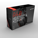 Electronic Packaging Design - 110+ Ideas for Electronic Products