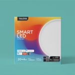 Electronic Packaging Design - 110+ Ideas for Electronic Products